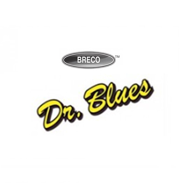 Dr.Blues