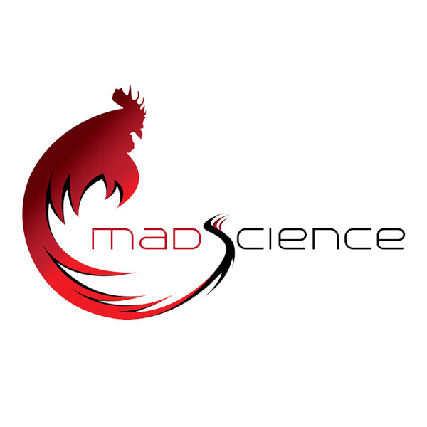 Mad Science