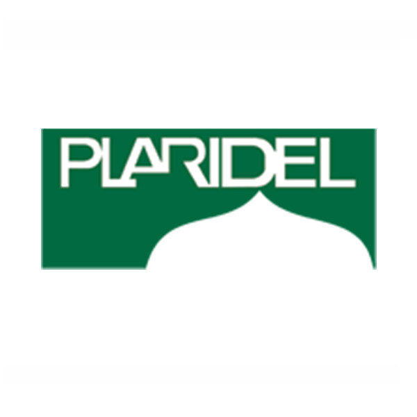 Plaridel