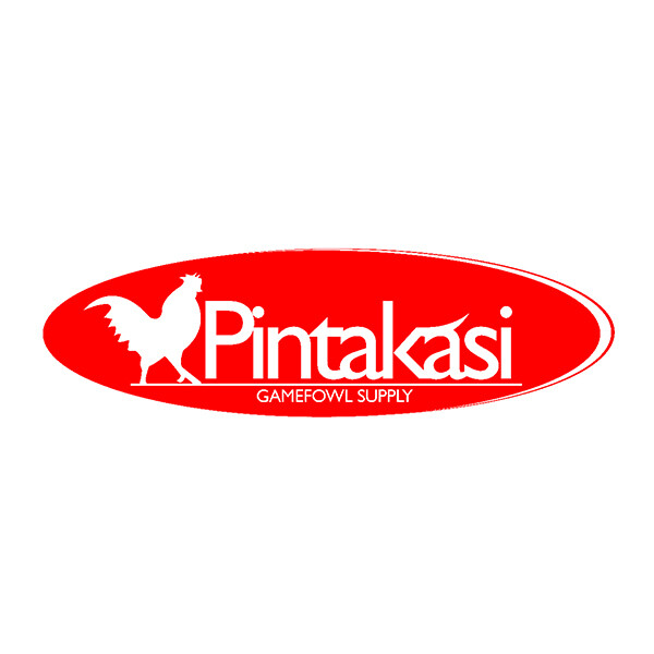 PINTAKASI BRAND PINTAKASI BRAND