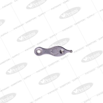 Pintakasi Gamefowl Supply