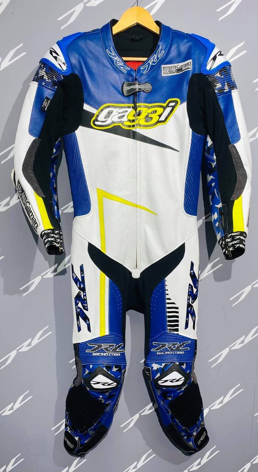 Display Suits