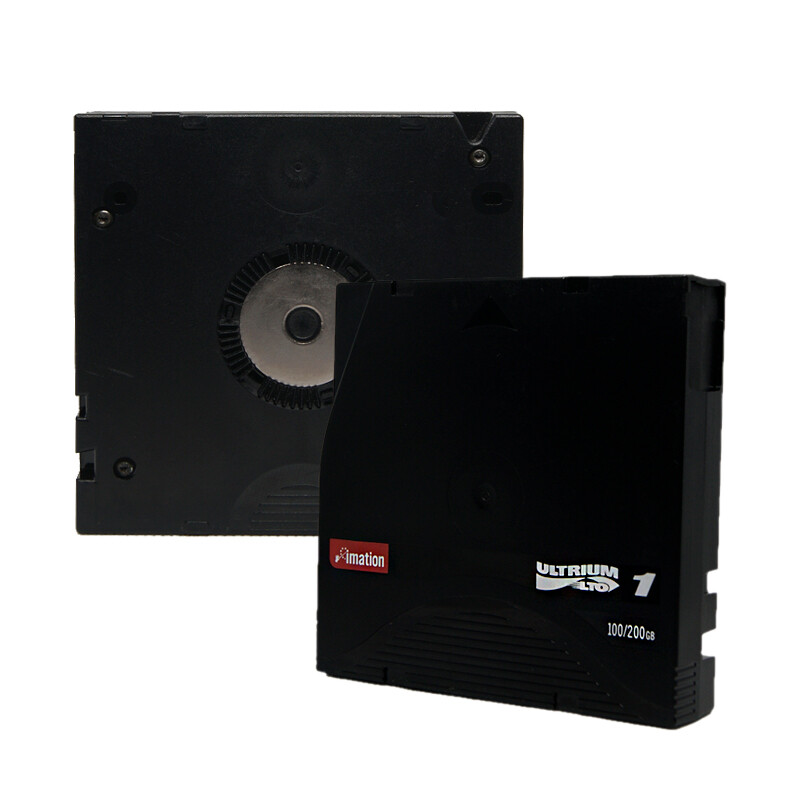 OSS MEXICO S.A. DE C.V.