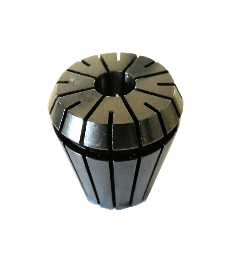 4mm ER32 collet