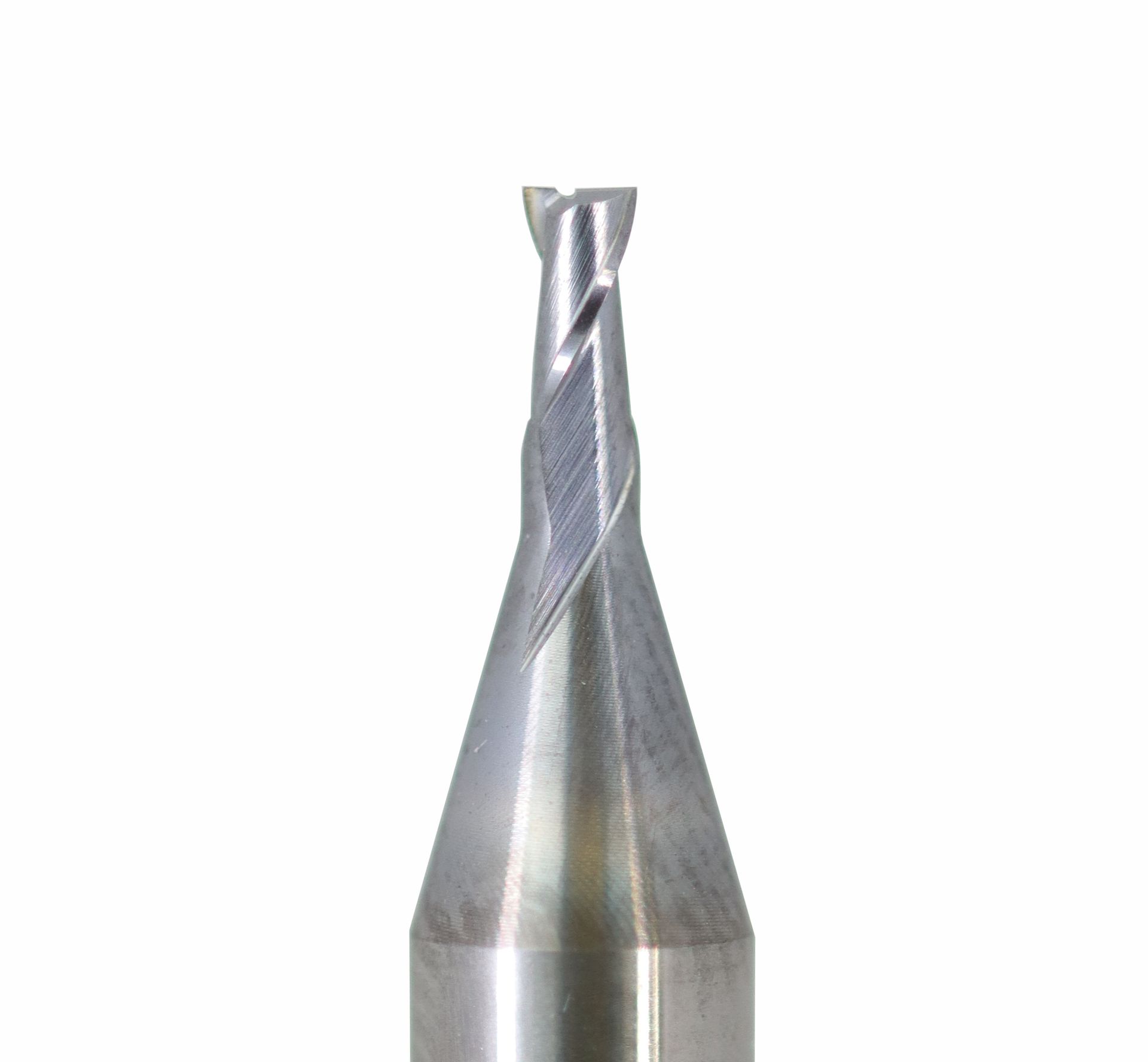 LKH Tools Online Store