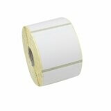 Date Code Genie® Blank label - 50mm x 50mm (2″ x 2″)