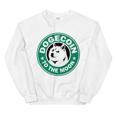 Doge-Merch