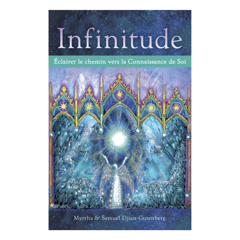 Infinitude