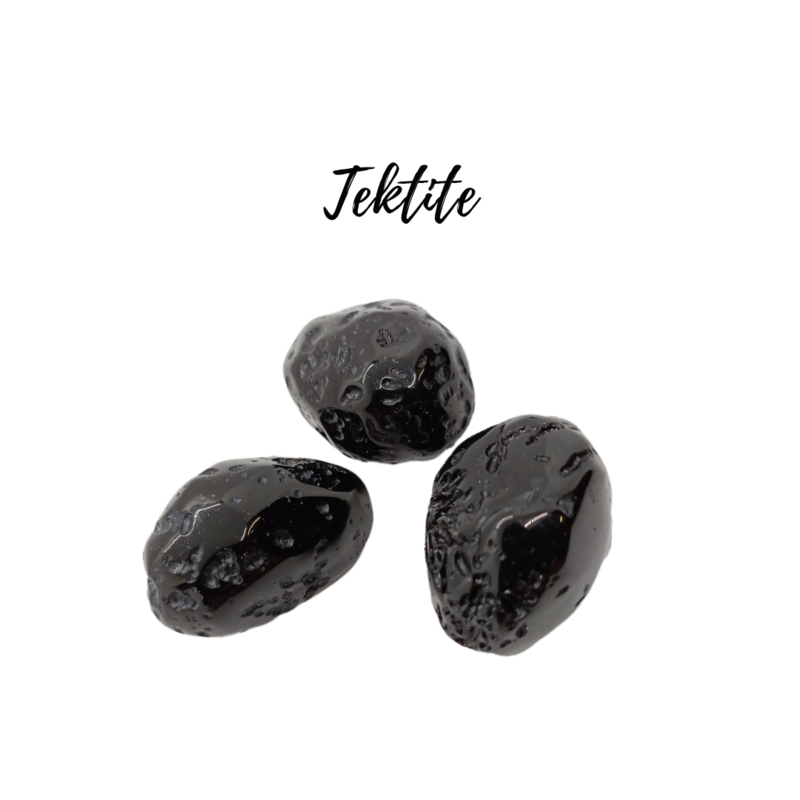 Tektite