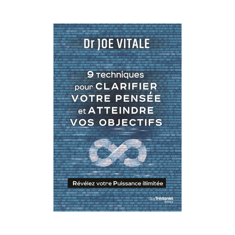 9 techniques pour clarifier votre pensée et atteindre vos objectifs