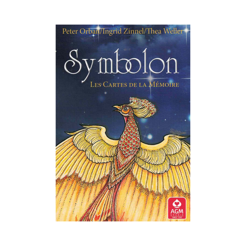 Symbolon