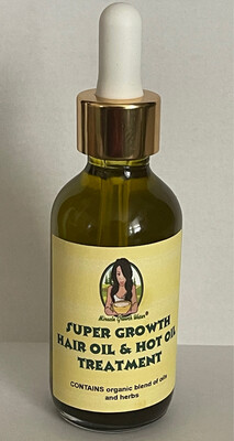 Miracle Growth Water