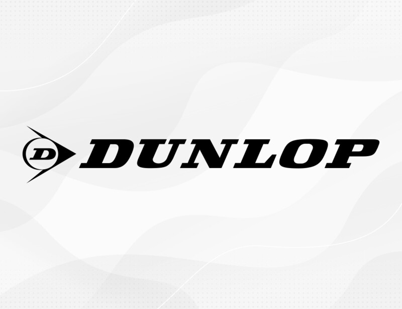 DUNLOP