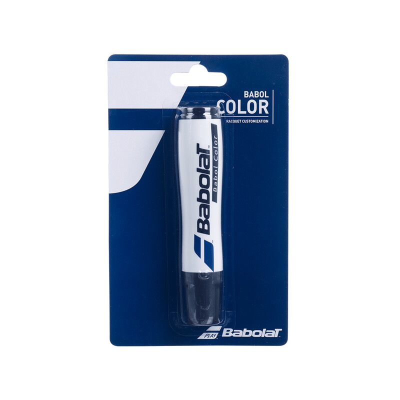 Babolat Babol Color