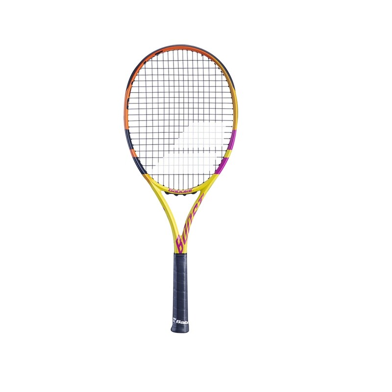 Babolat Boost Rafa Tennis Racket