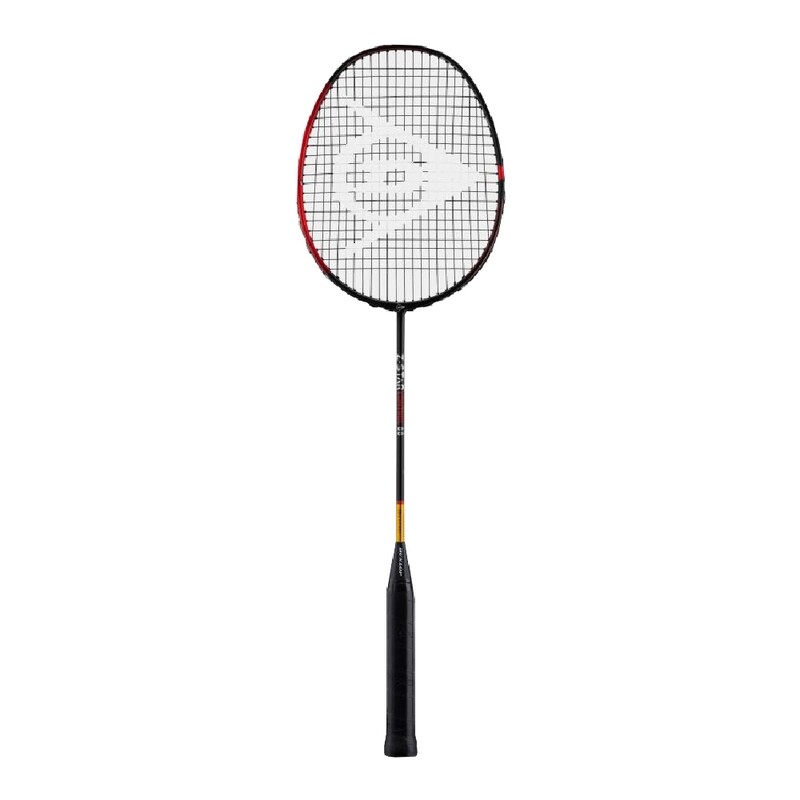 Dunlop Badminton Racket Z-Star Control 88