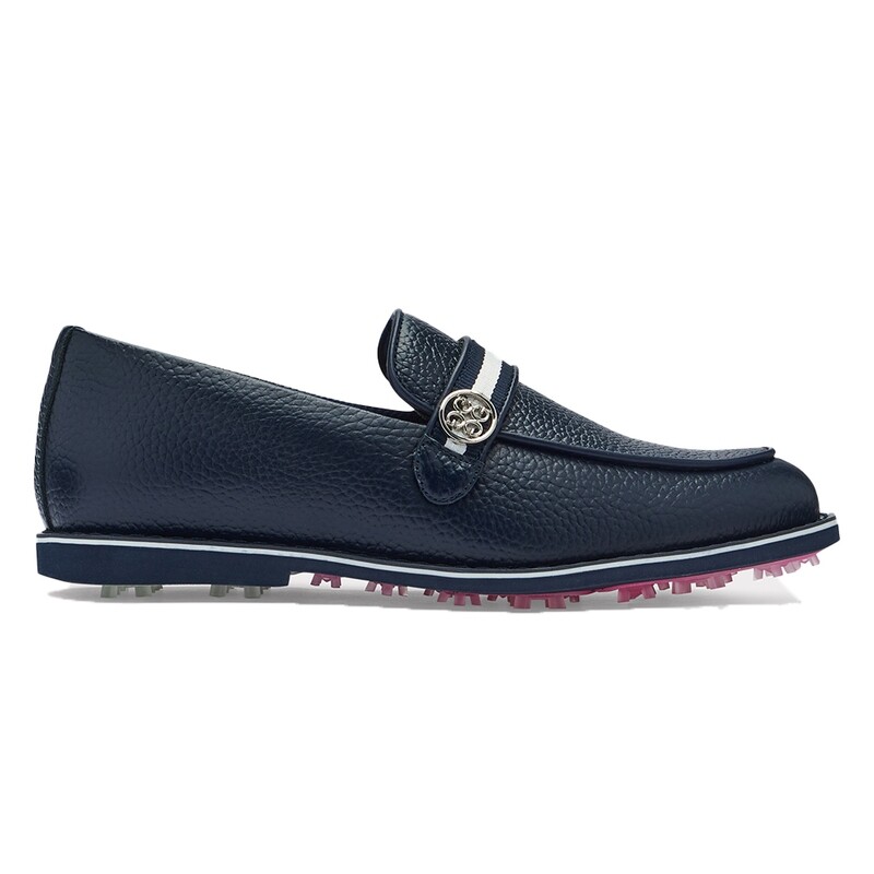 G/FORE Women’s Cruiser Gallivanter with Strap (Twilight)