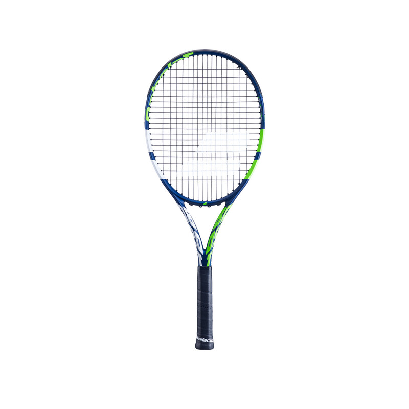 Babolat Boost Drive Tennis Racket (2024)