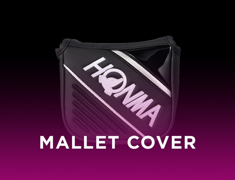 MALLET COVERS
