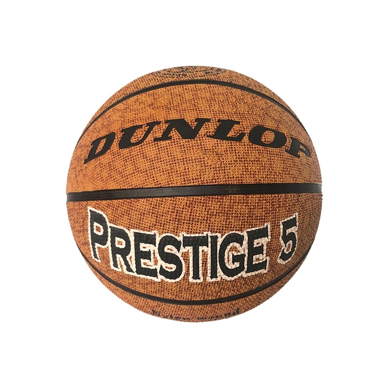 Dunlop Basketball Prestige (Junior)