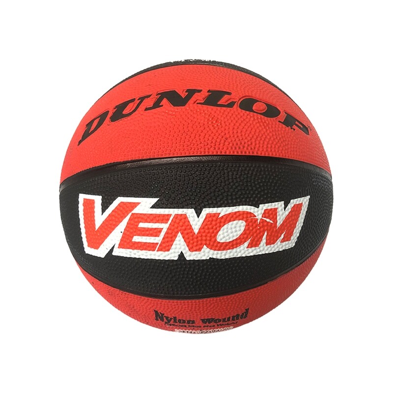 Dunlop Basketball Venom (Senior)