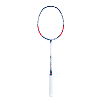 BADMINTON RACKETS