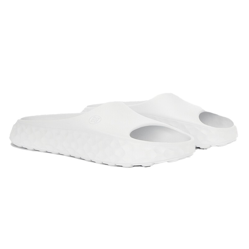 G/FORE UNISEX G/Slide Street Shoes