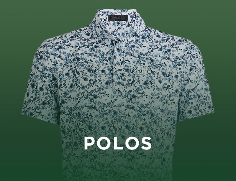 POLOS