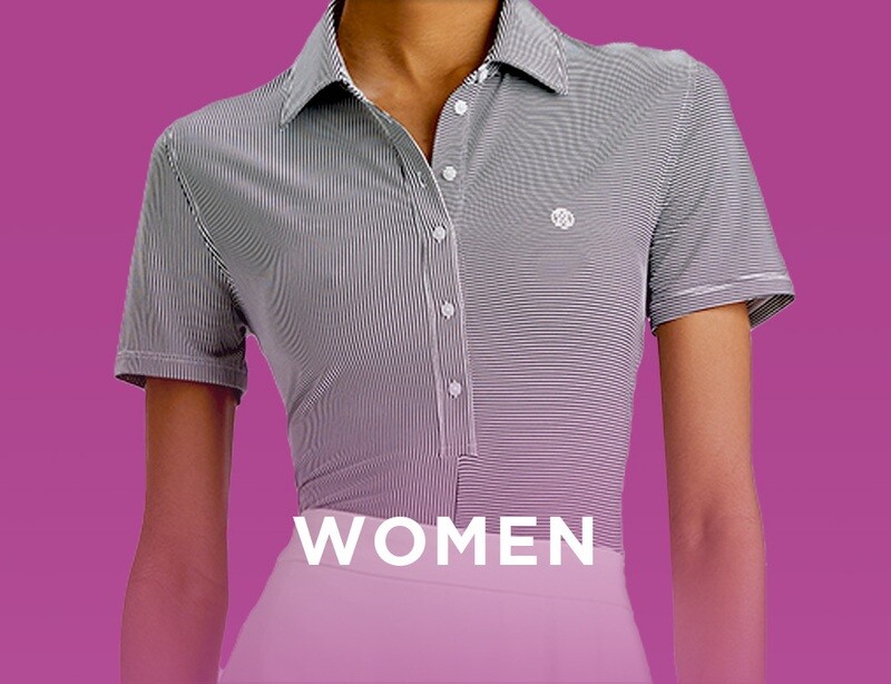 WOMEN