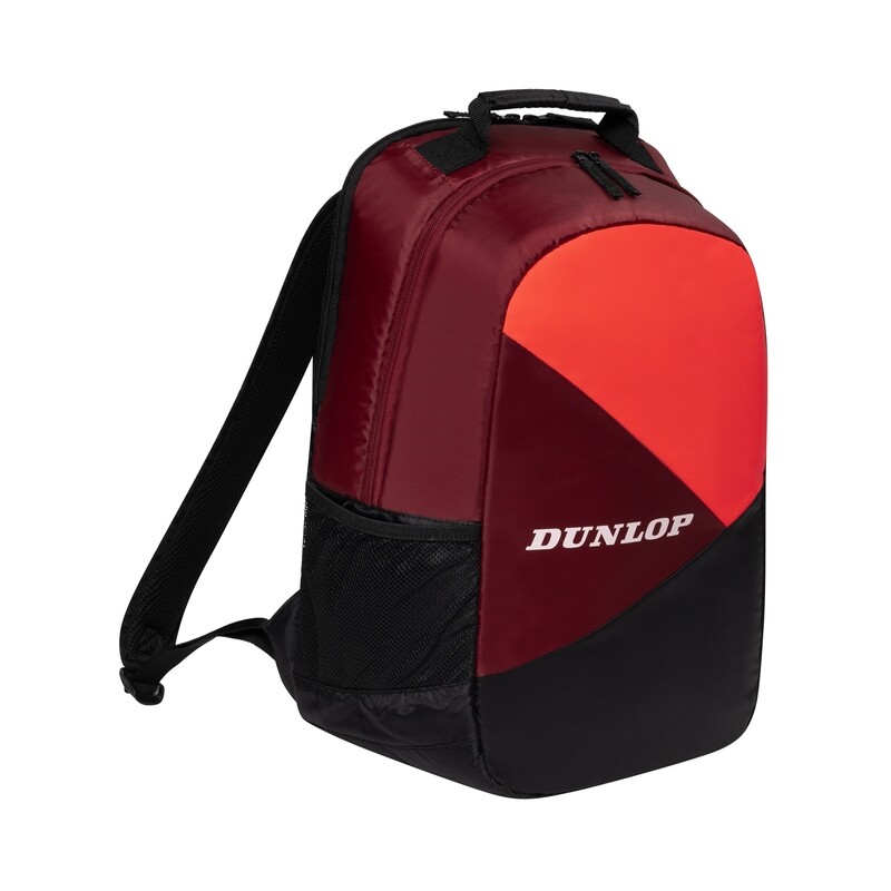 Dunlop CX Performance Backpack