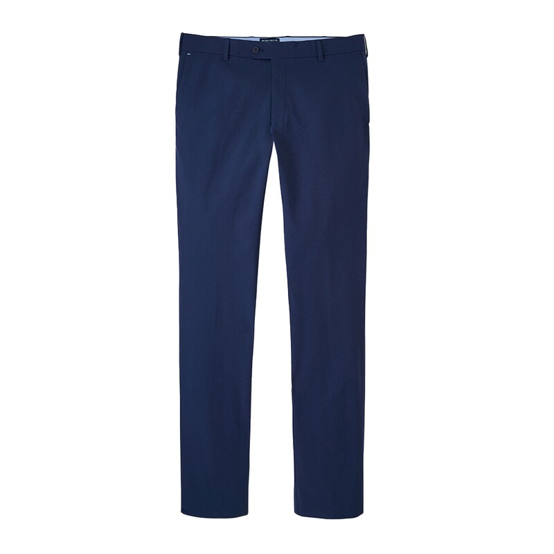 Peter Millar Men's Surge Performance Trouser