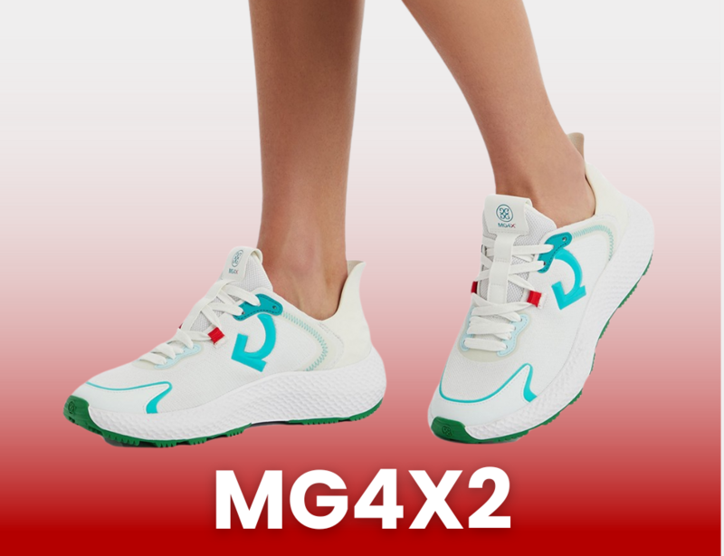 MG4X2