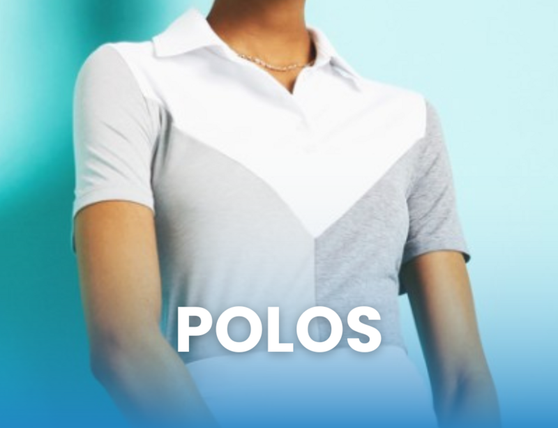 POLOS