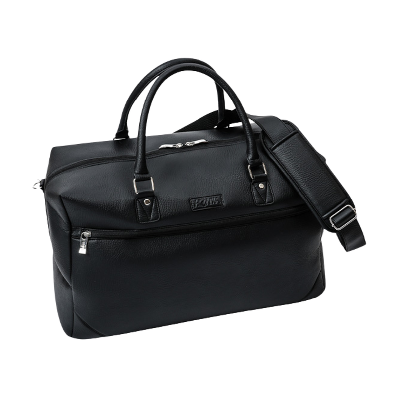 Honma Boston Bag BB12415