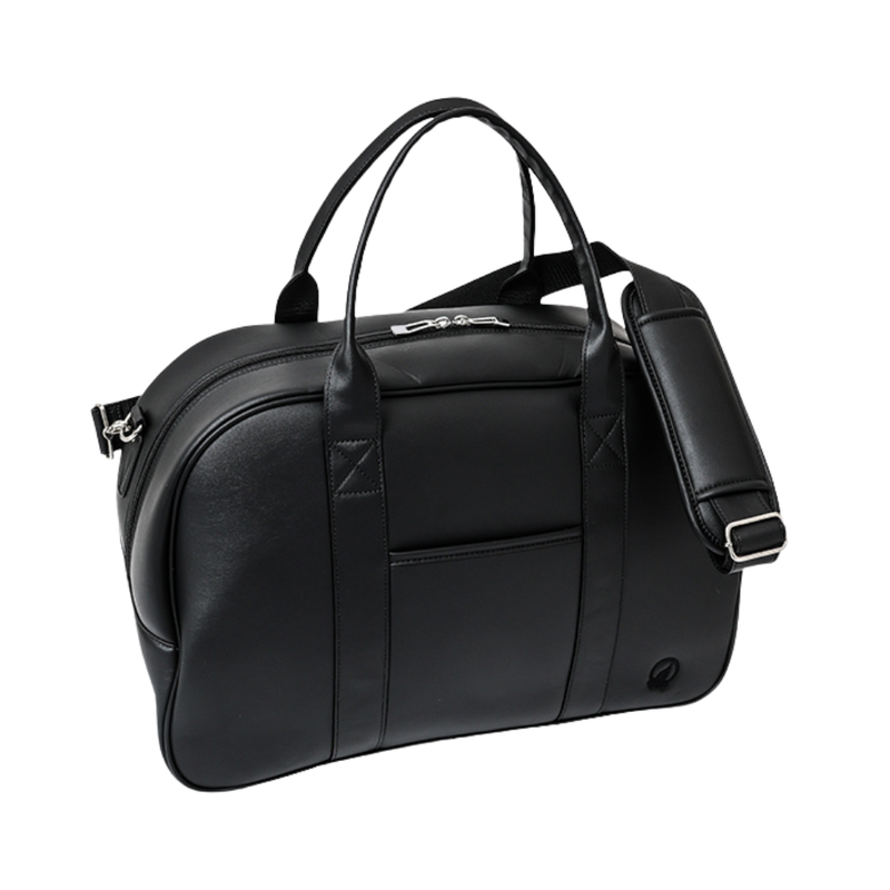 Honma Boston Bag BB12416