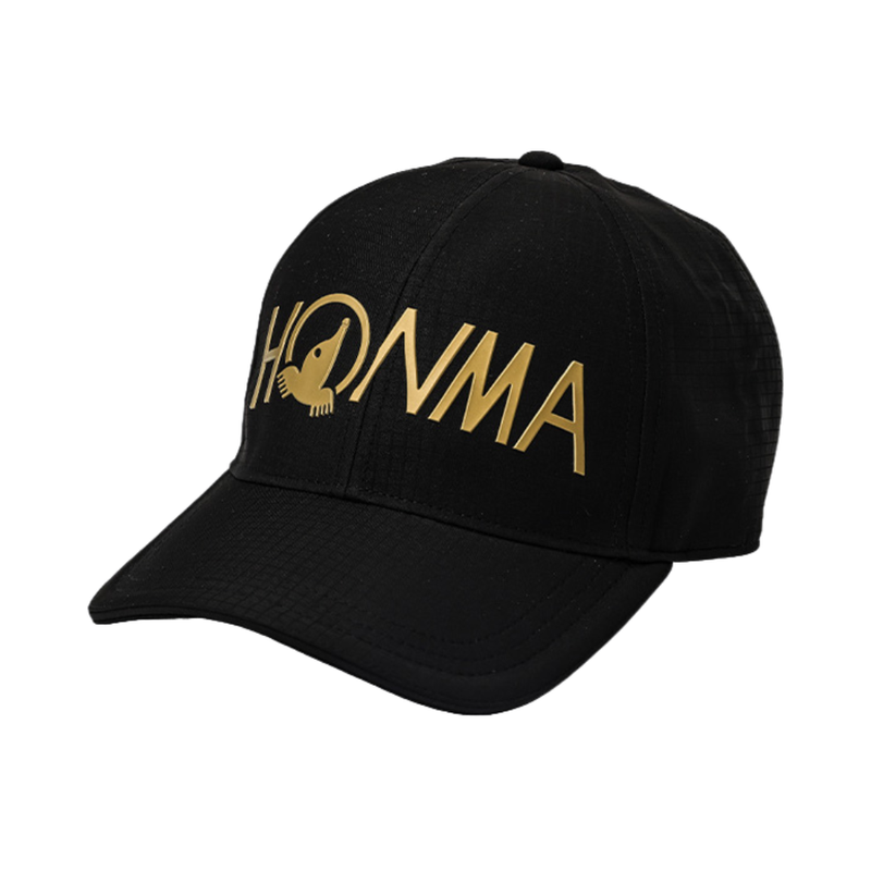 Honma Cap 431735601