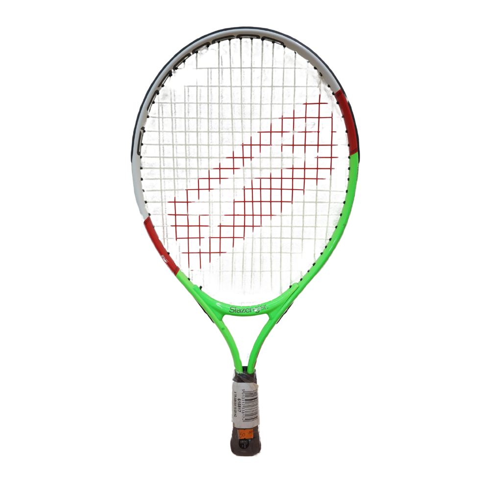 Slazenger Smash 19 Tennis Racket