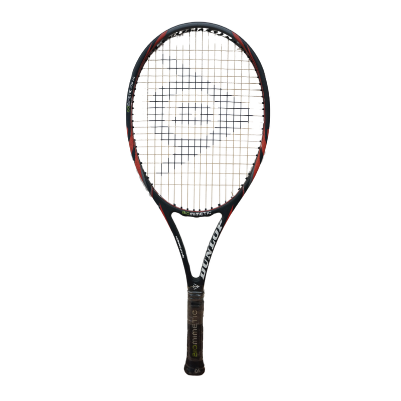 Dunlop Biomimetic 300 Tennis Racket