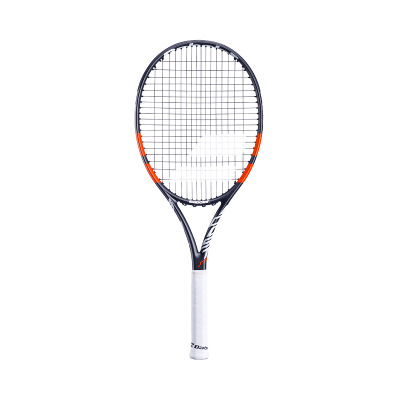 Babolat Boost Strike Tennis Racket (2024)