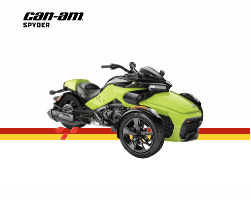 Products | Speed Marine