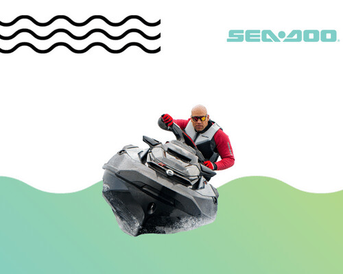 Products | Speed Marine