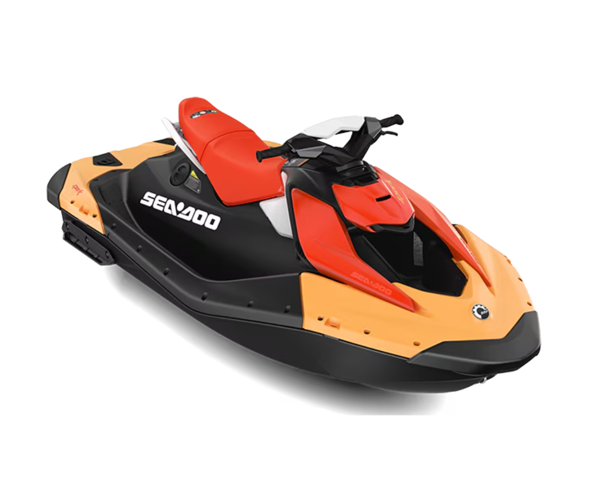Product Catalogue | Speed Marine