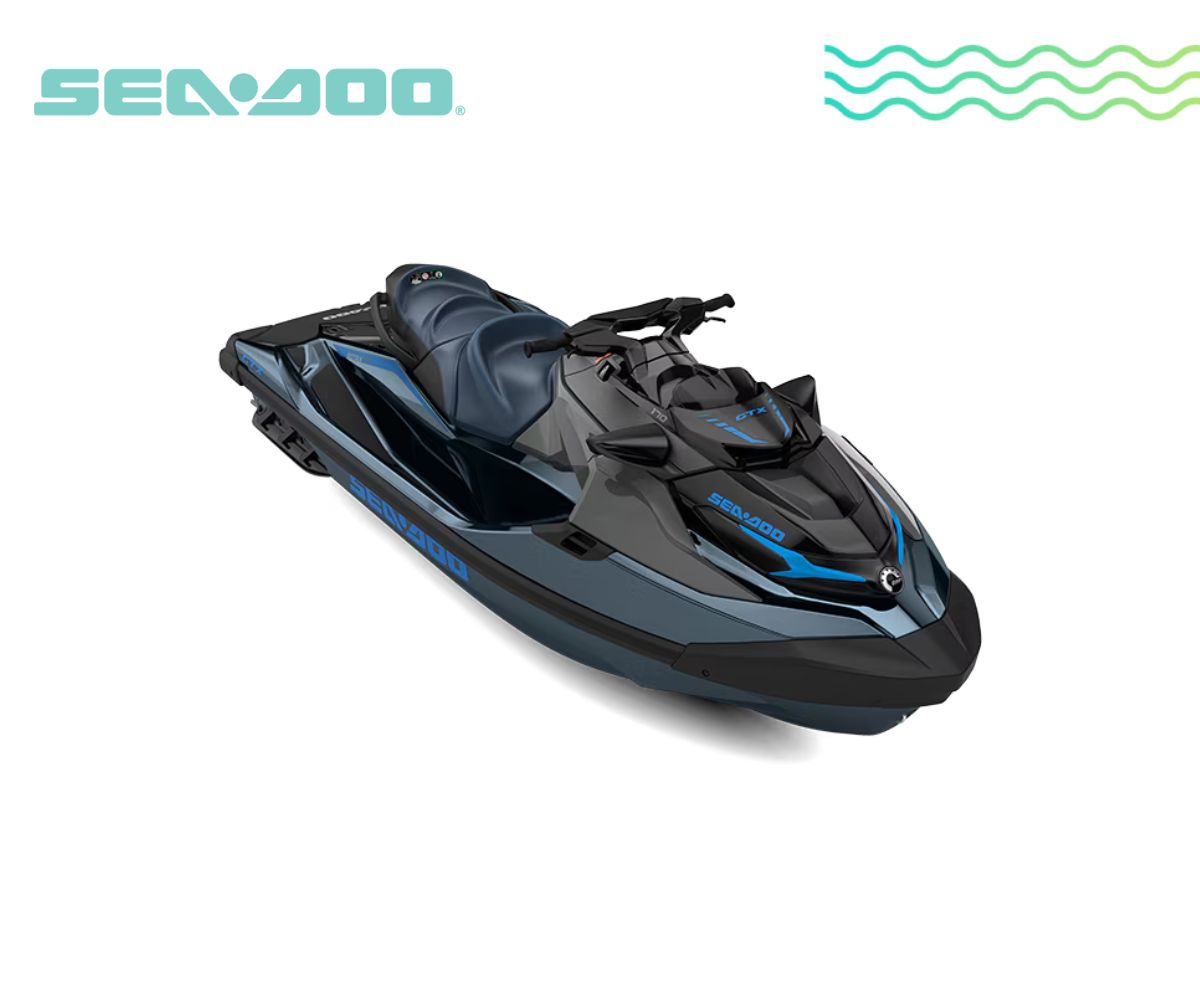 Products | Speed Marine
