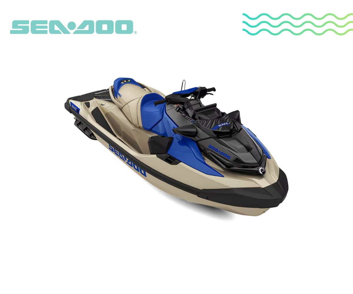 Products | Speed Marine