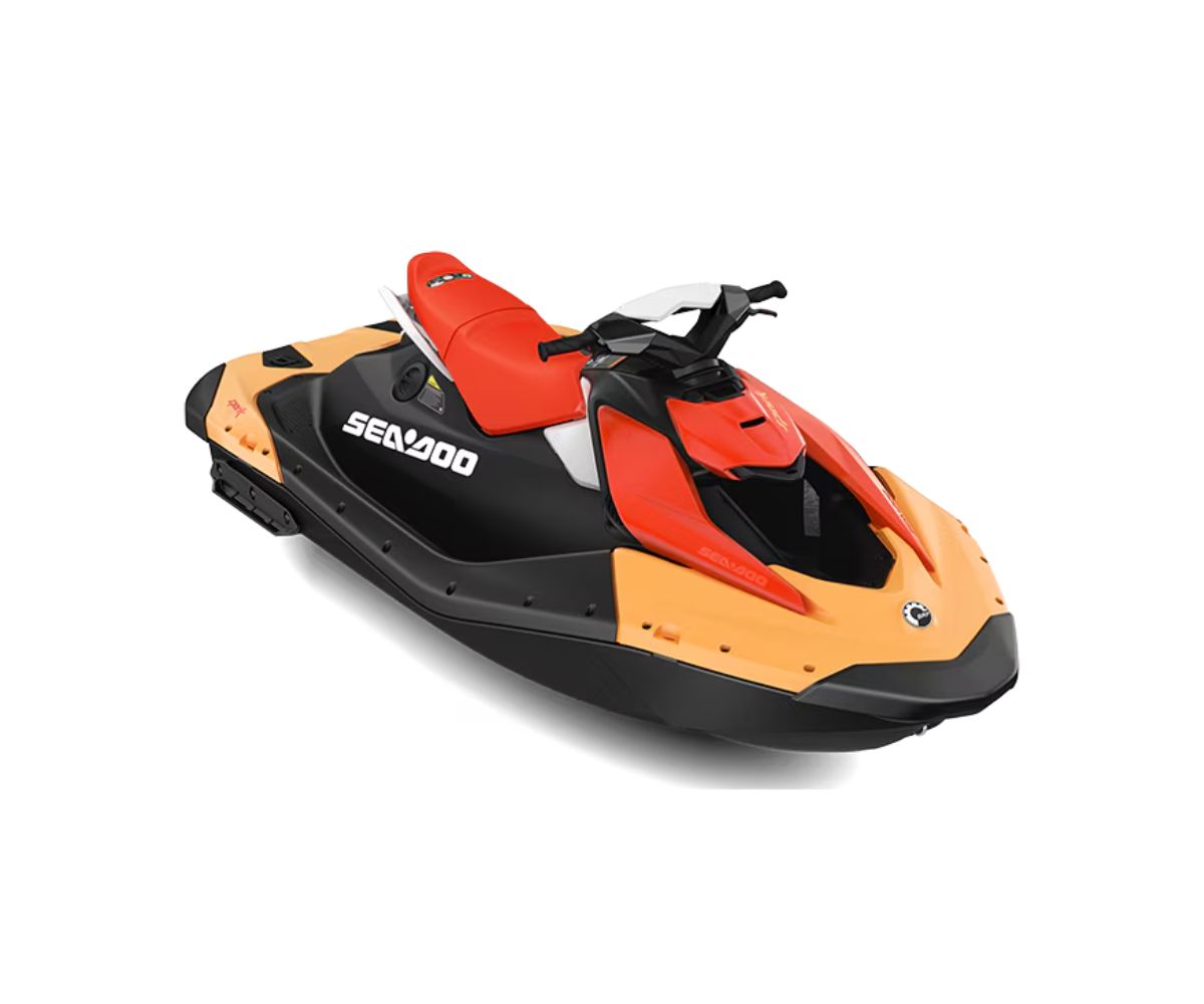 Products | Speed Marine