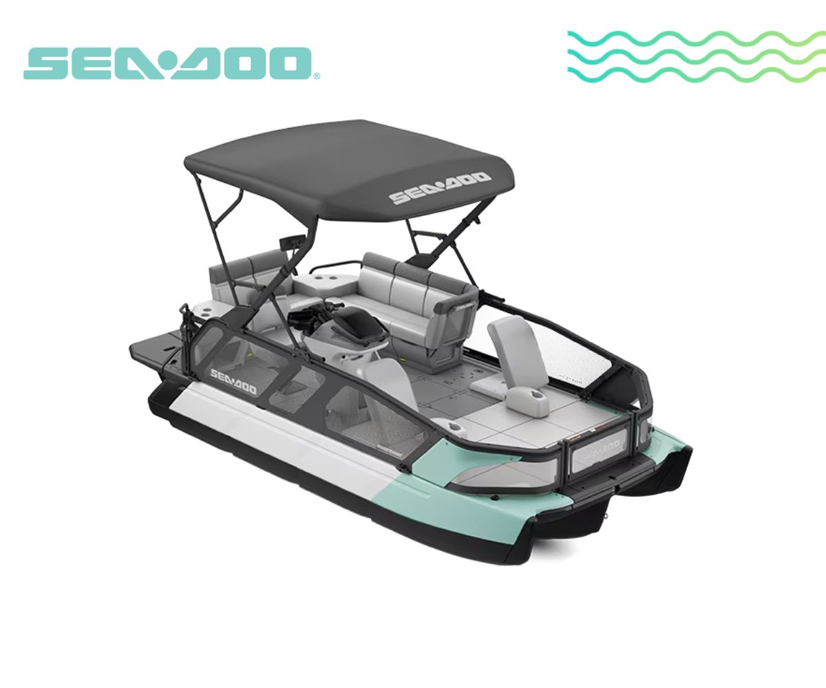Product Catalogue | Speed Marine