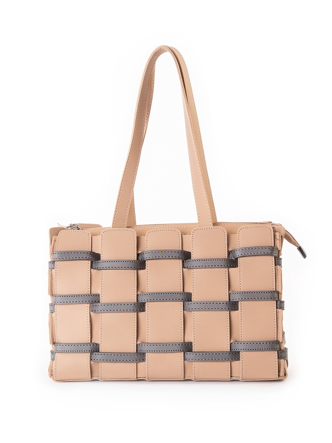 KALATHI, VANILLA CREAM