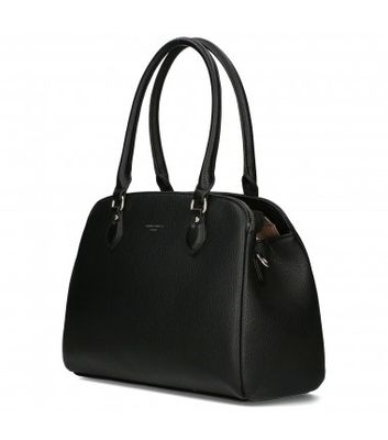 David Jones Southern Africa