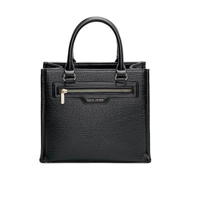 David Jones Southern Africa