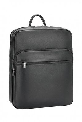 David Jones Southern Africa